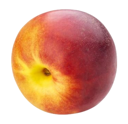 Proizvodi - FRANK Fruities - Hrvatska