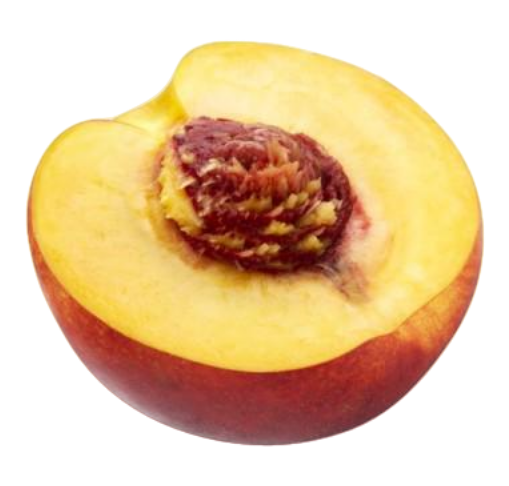 Proizvodi - FRANK Fruities - Hrvatska